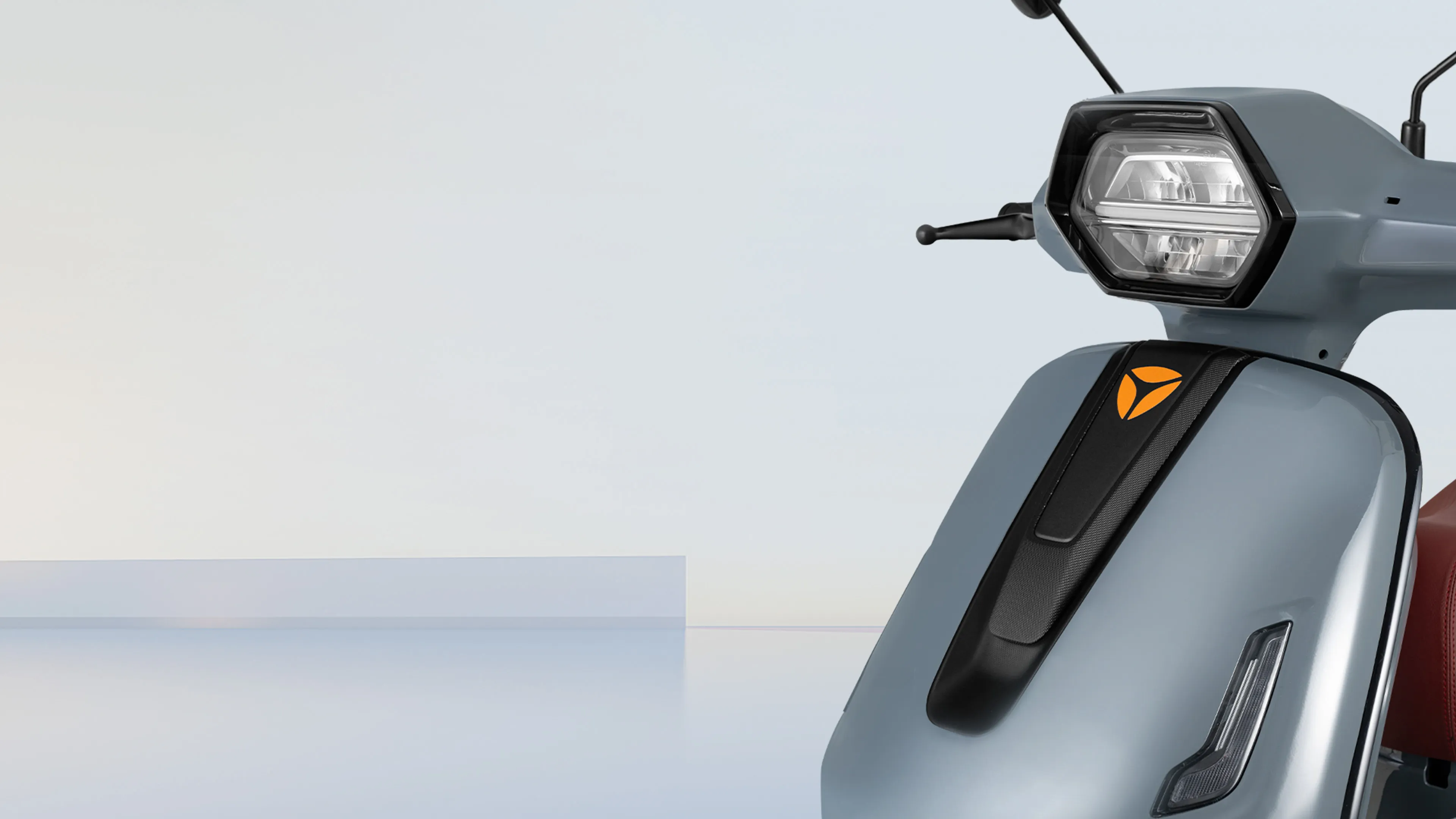 Yadea | Electrify Your Life