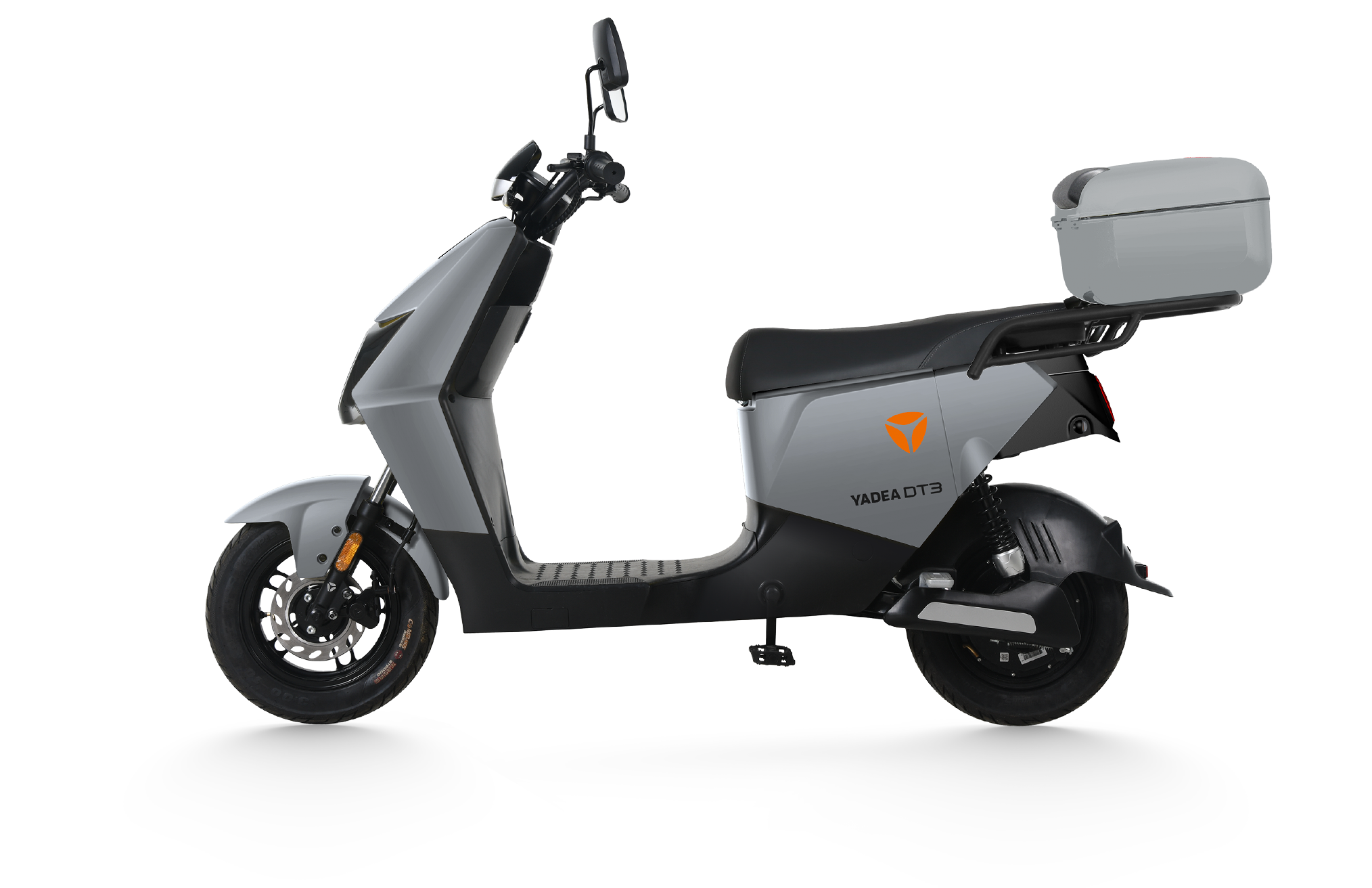 Yadea | Electrify Your Life