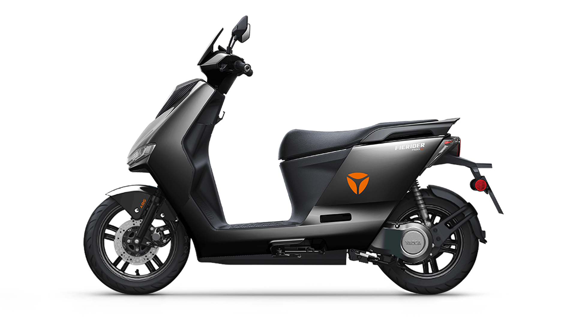 Yadea | Electrify Your Life